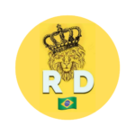 login Software RD King